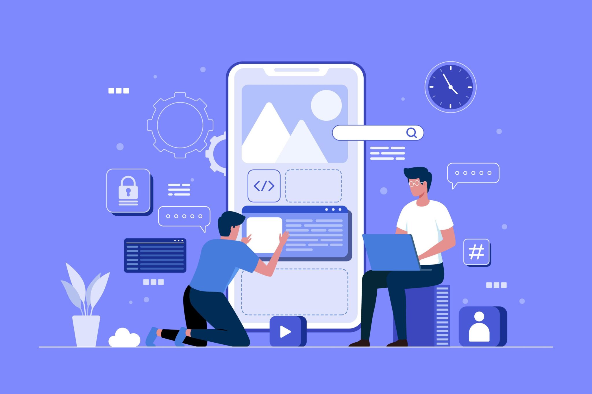 AppService to Azure SQL Using Managed Identity - HBS AppService to Azure SQL Using Managed Identity - HBS