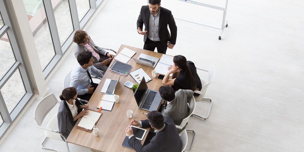 tabletop exercise interview